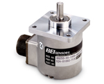 h25-®-shafted-incremental-encoder-incremental-optical-encoders-bei ...